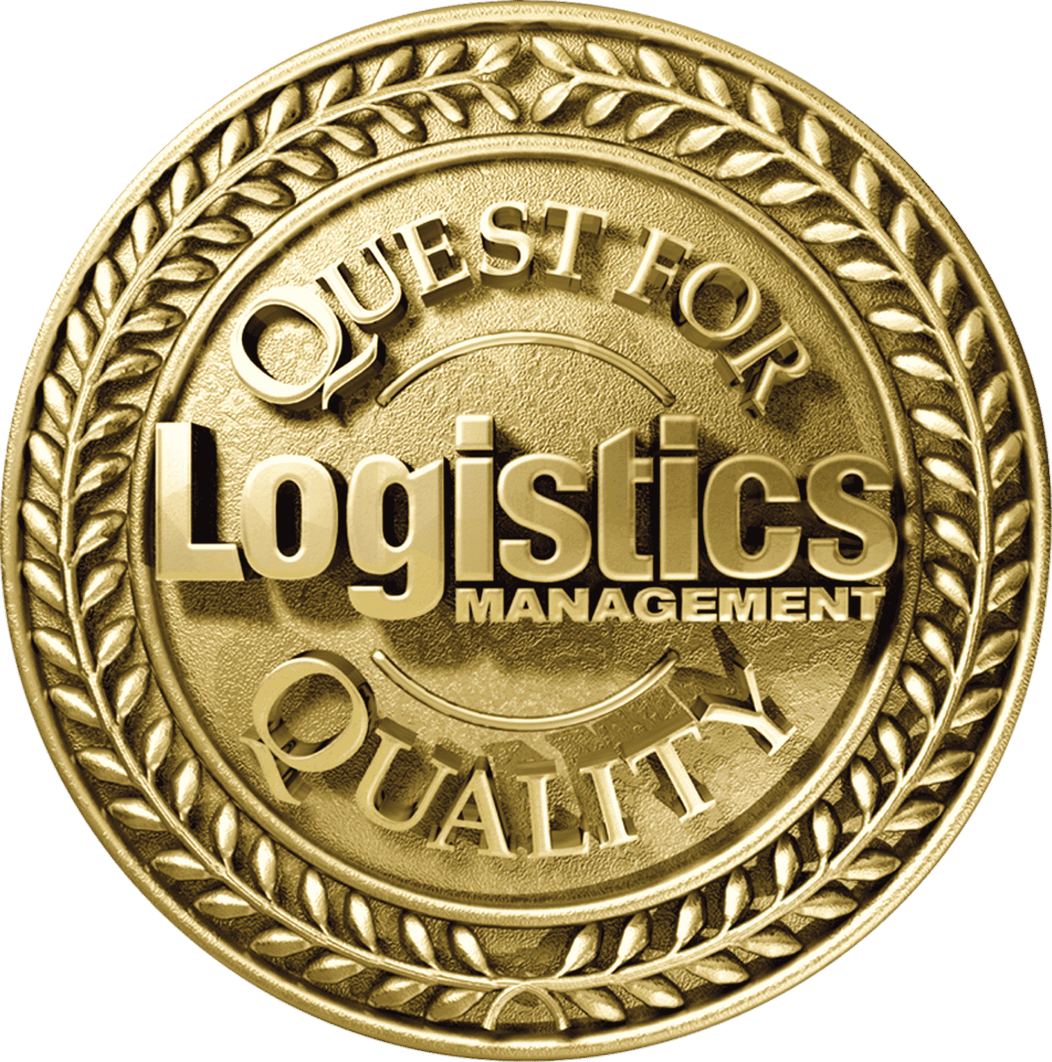 LTL Freight Carriers | Freight Trucking for Less-Than-Truckload