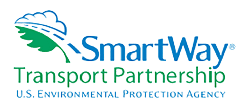 Ward Transport & Logistics | LTL Freight Services