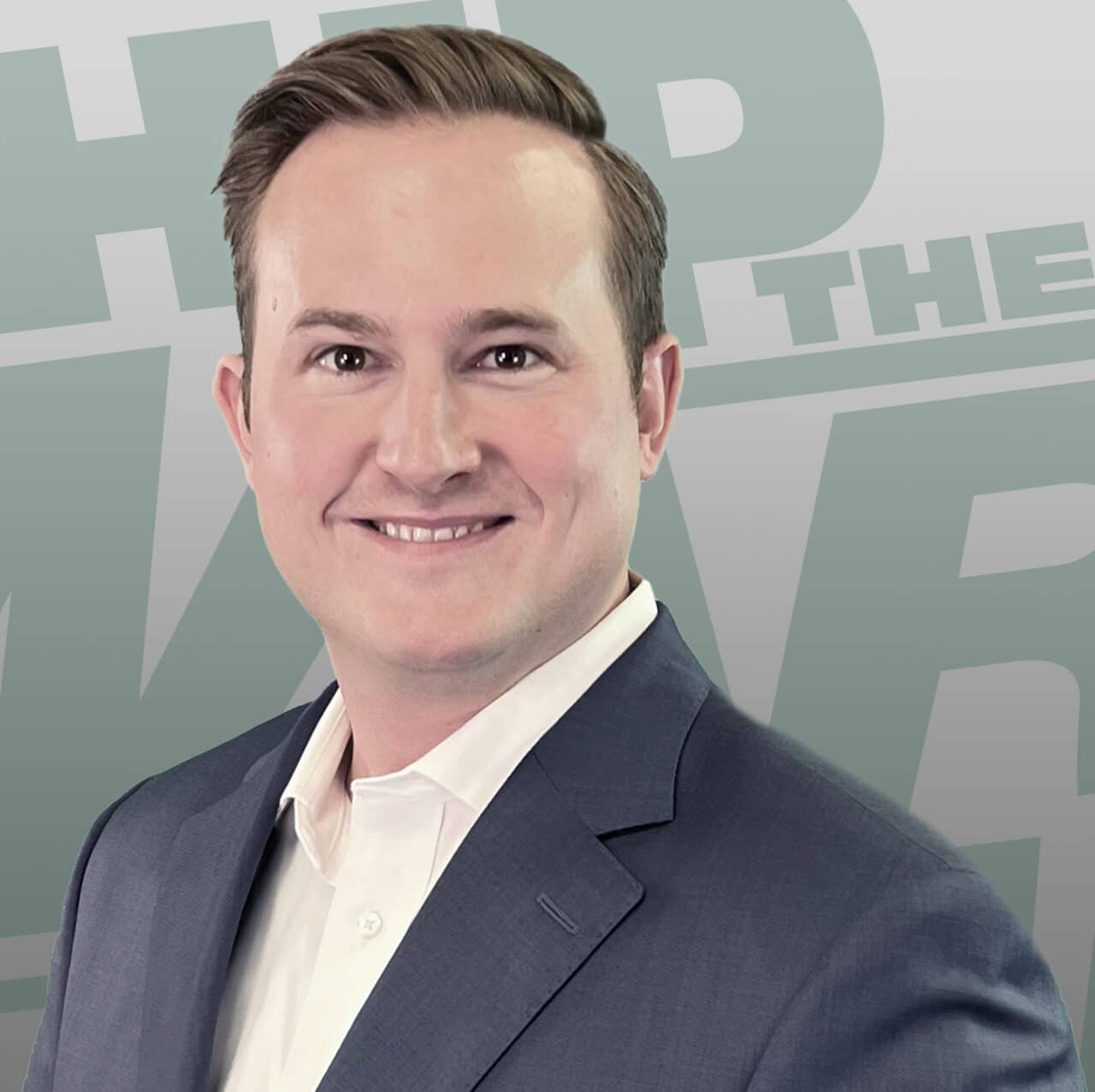 Ward TLC Leadership | Meet The Executive Team at Ward TLC