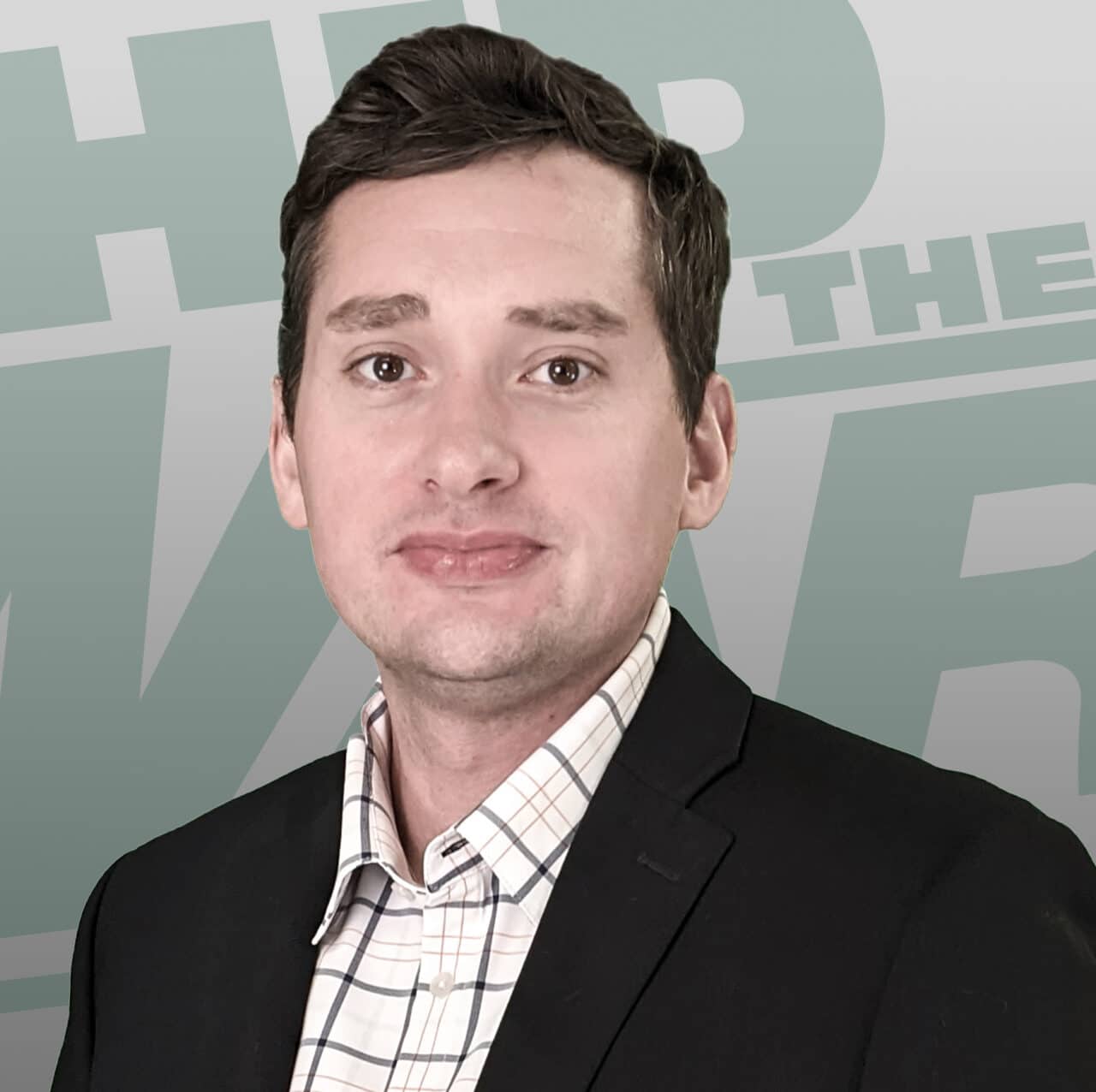 Ward TLC Leadership | Meet The Executive Team at Ward TLC