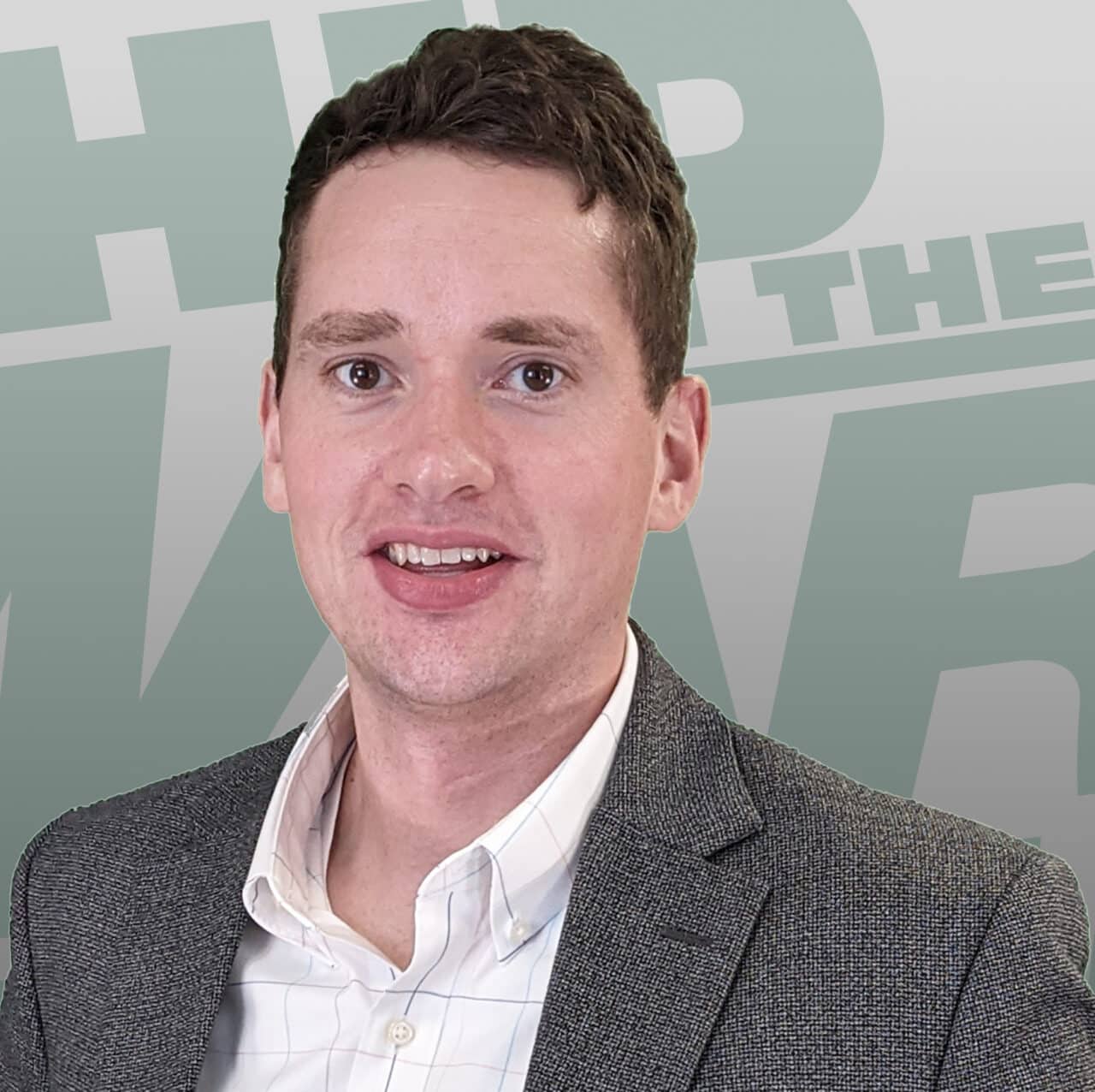 Ward TLC Leadership | Meet The Executive Team at Ward TLC