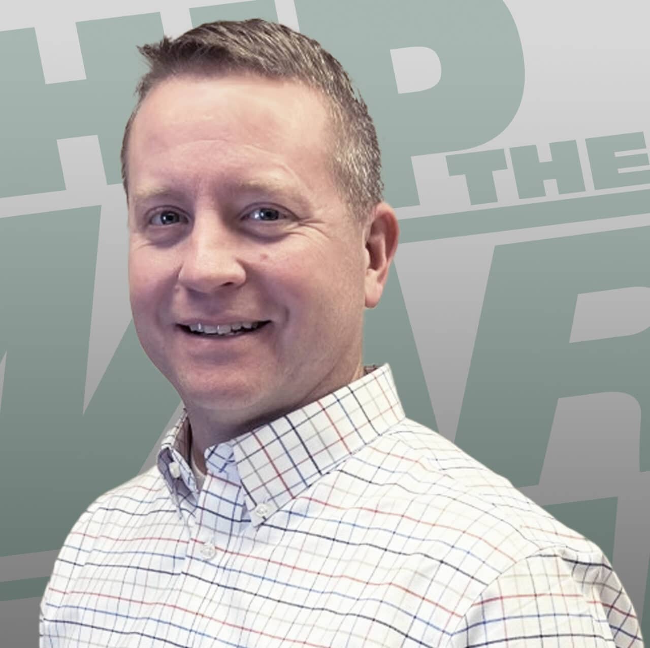 Ward TLC Leadership | Meet The Executive Team at Ward TLC