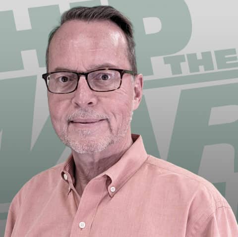 Ward TLC Leadership | Meet The Executive Team at Ward TLC