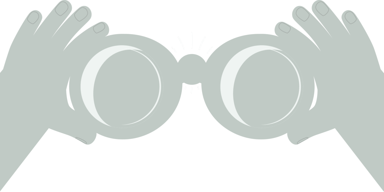 Ward TLC Sitemap | LTL Freight | Sitemap of Pages