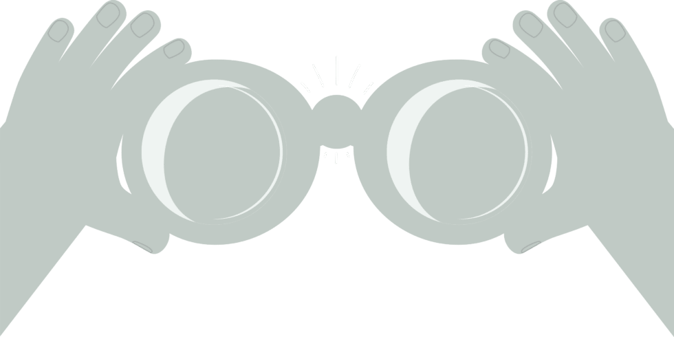 Ward TLC Sitemap | LTL Freight | Sitemap of Pages