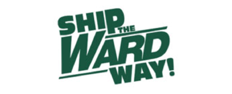 LTL Services | Mid-Atlantic Direct Coverage | Ward TLC