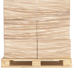 Ward Transport & Logistics | LTL Freight Services