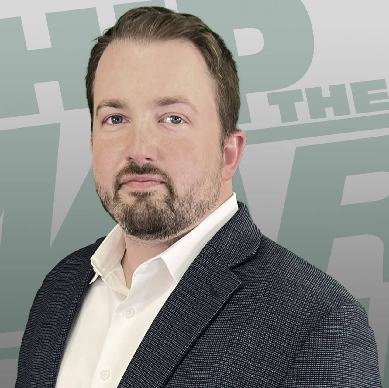 Ward TLC Leadership | Meet The Executive Team at Ward TLC