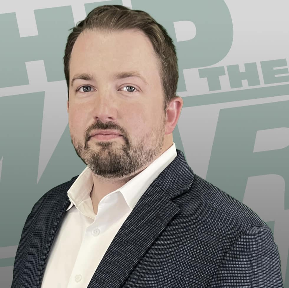 Ward TLC Leadership | Meet The Executive Team at Ward TLC