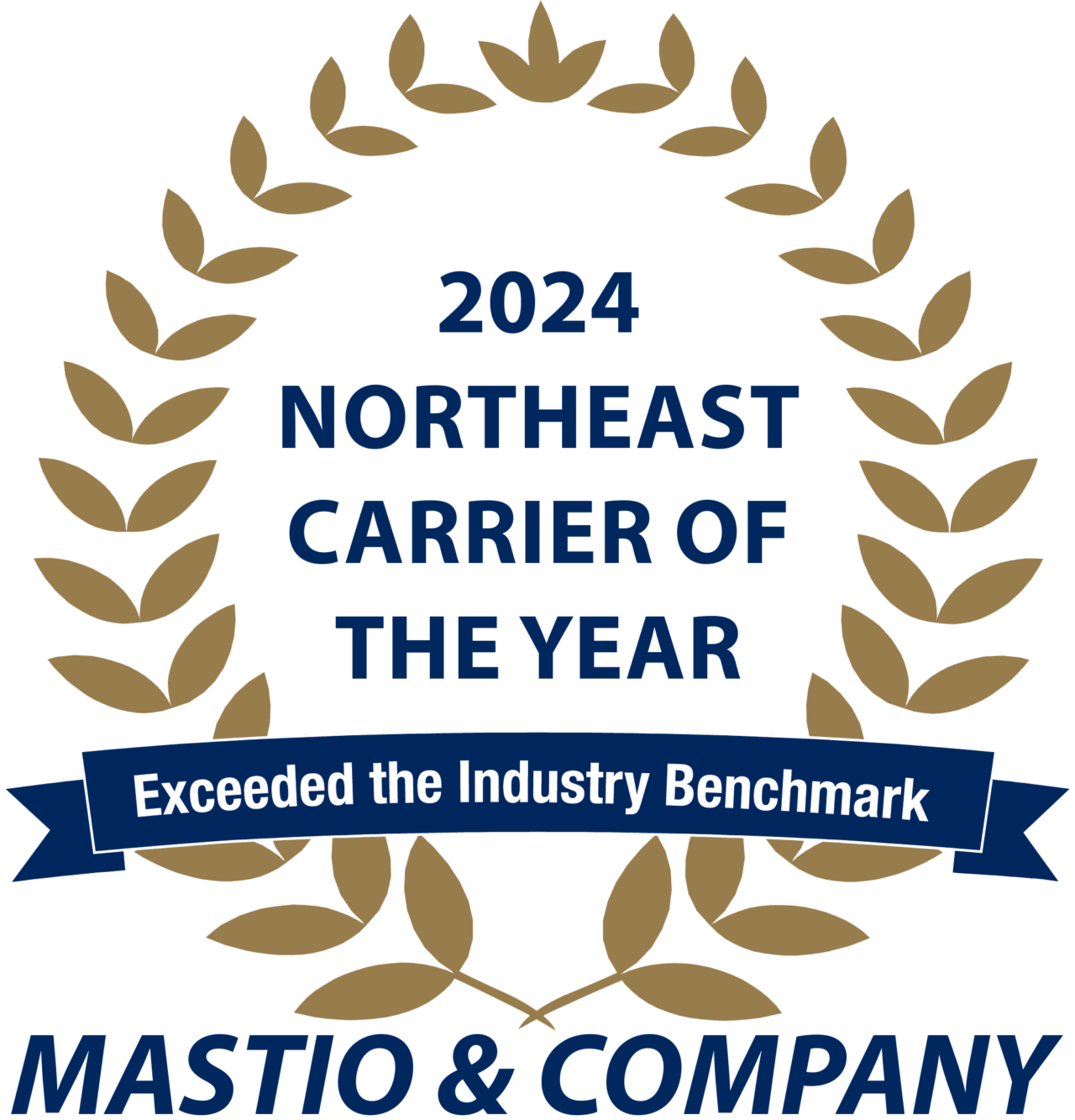 Illinois LTL Freight Shipping | LTL Carrier | Ward TLC